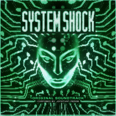 System Shock remake console debut planned for May 21st - The Ongaku